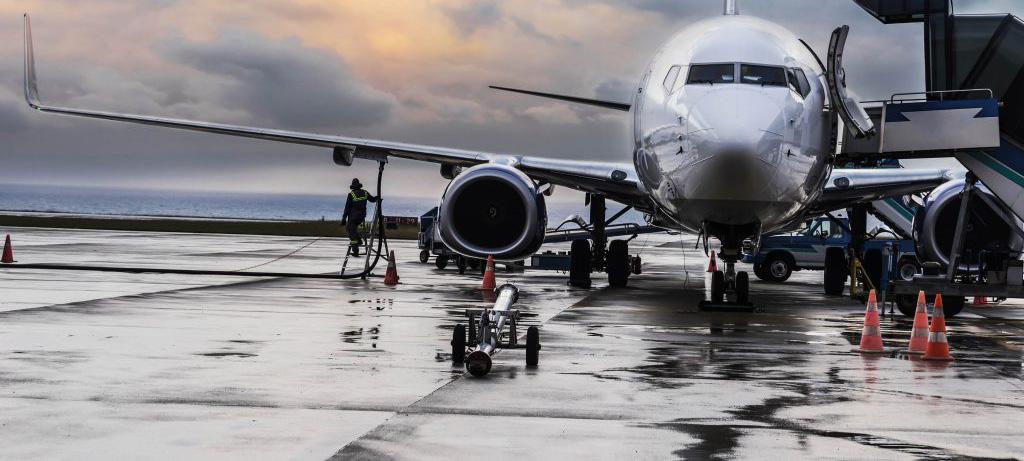 airport-1 – Aviatrade