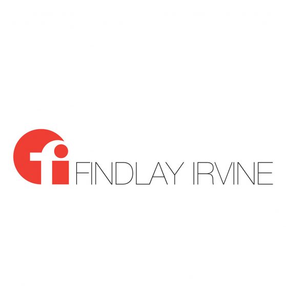 findlay-logo – Aviatrade